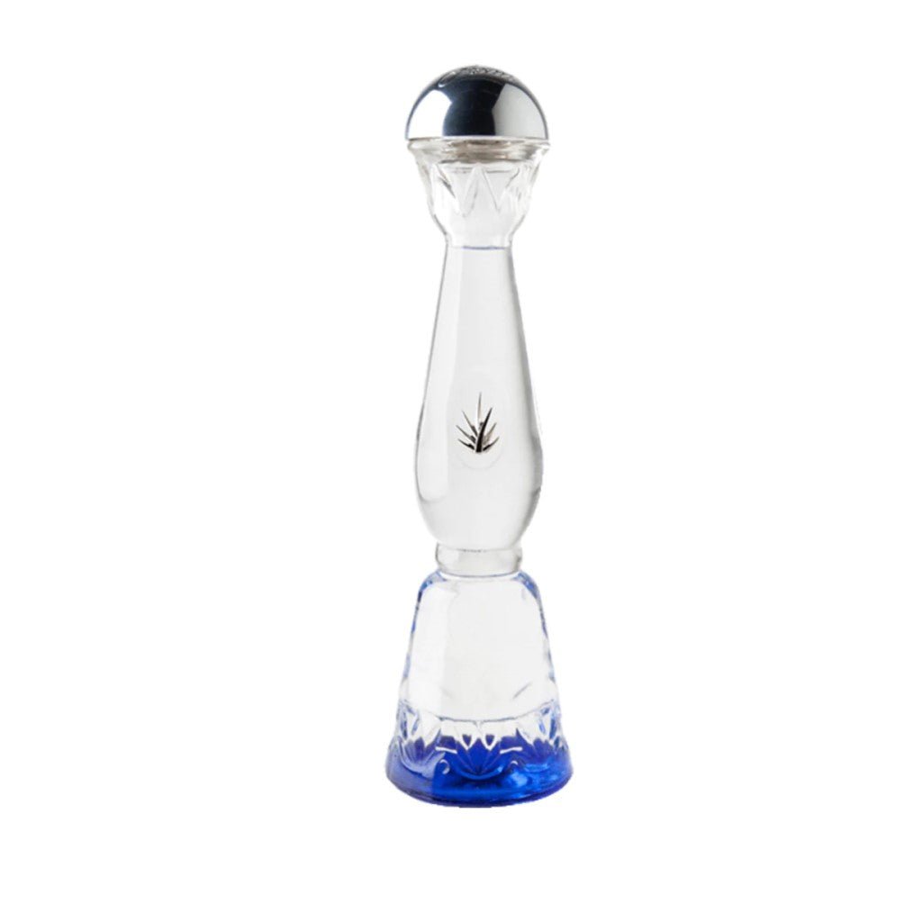 Clase Azul Plata 750ml San Francisco Tequila Shop