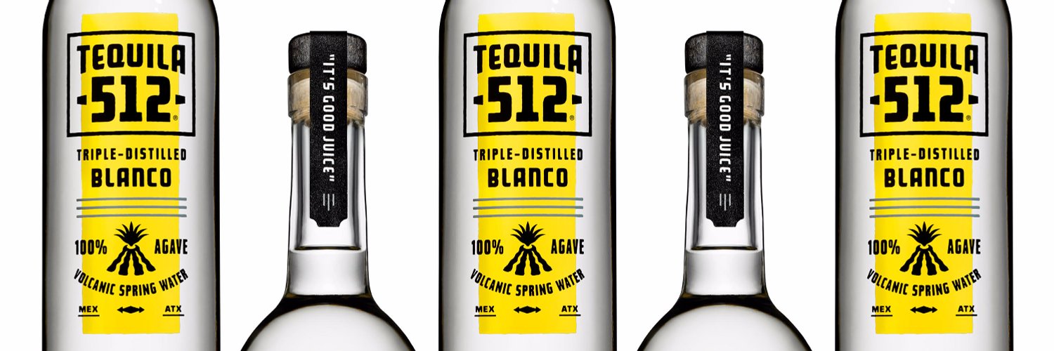 Tequila 512 – San Francisco Tequila Shop