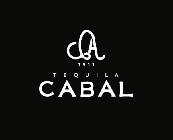 Tequila Cabal – San Francisco Tequila Shop