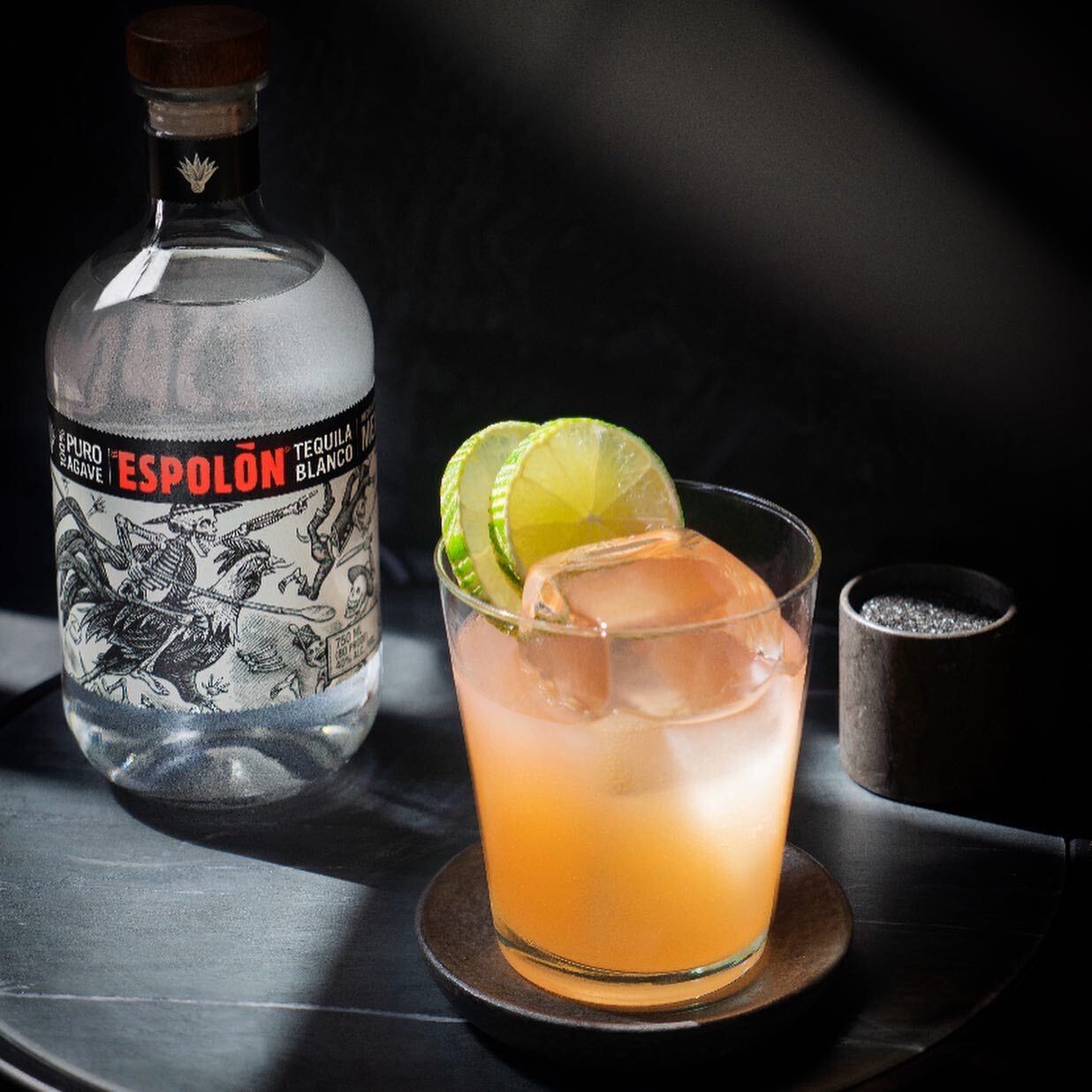 Espolòn Tequila – San Francisco Tequila Shop