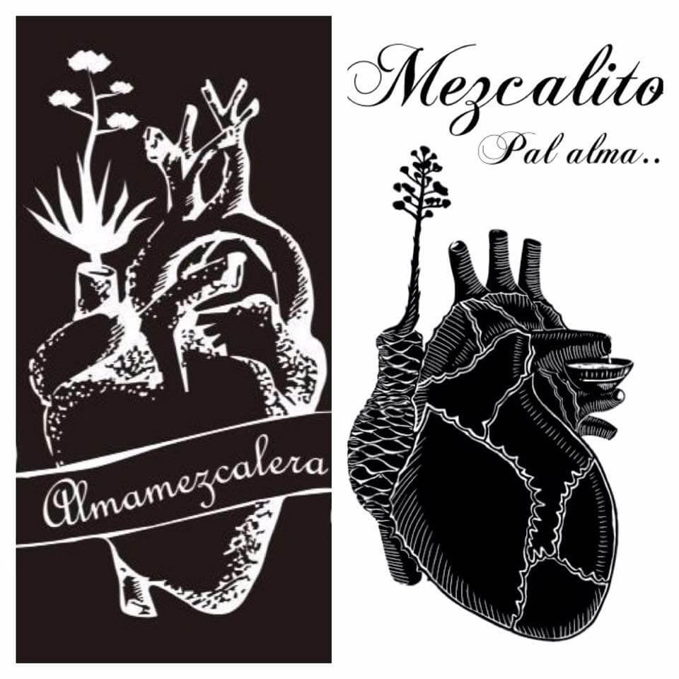 Pal’alma Agave Spirits – San Francisco Tequila Shop