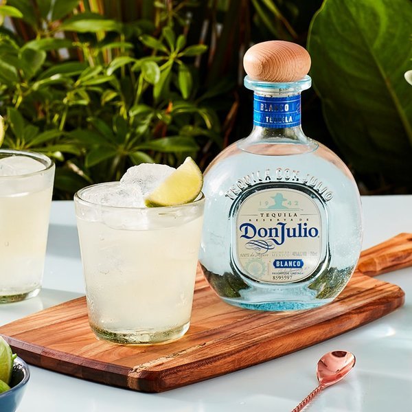 NOM 1449 – San Francisco Tequila Shop