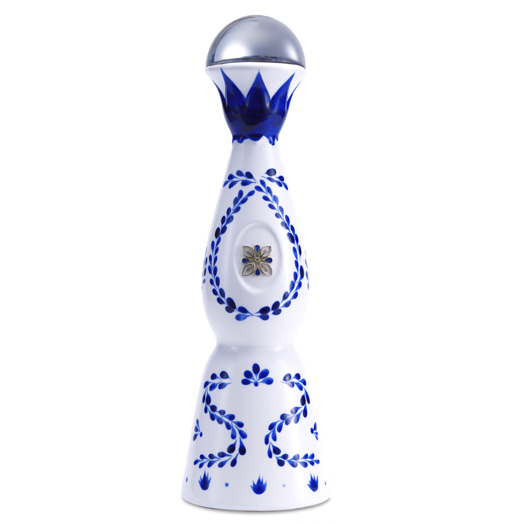 Clase Azul Tequilas – San Francisco Tequila Shop
